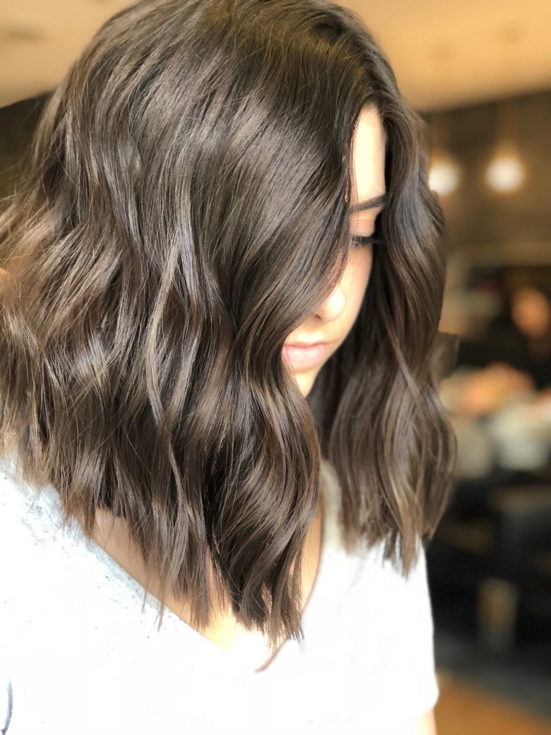 GALLERY - Base Hair Studio